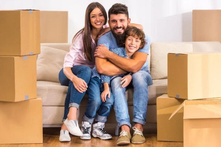 Cheap Interstate Movers – Best Company for Stress-Free Moves